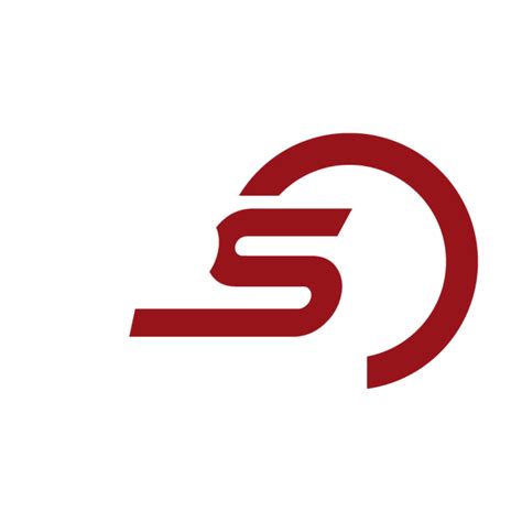 Agences Groupe Psi Sécurité