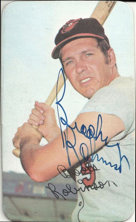 Pin By Guy Pierre On Baltimore Orioles GPF Baseball Cards Baltimore