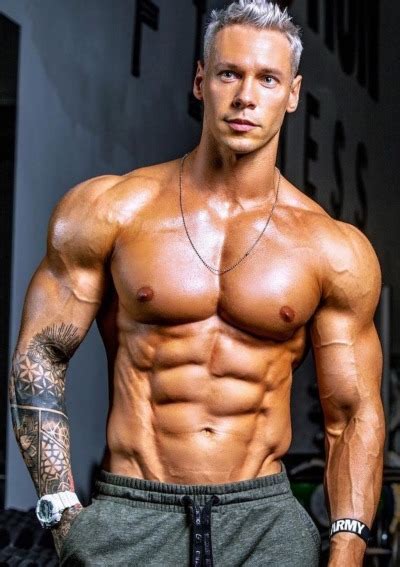 Abs Tumbex