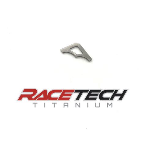 Titanium Drag Racing Tabs And Gussets Archives Racetech Titanium