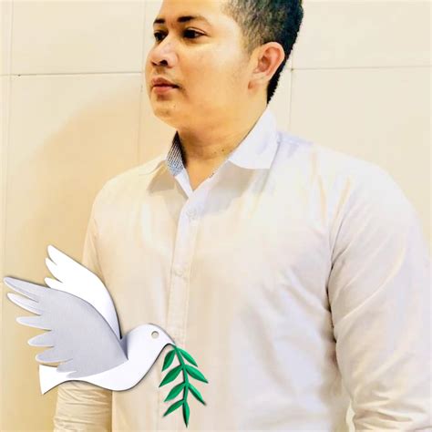 Chhai Vichet ឆៃ វិចិត្រ