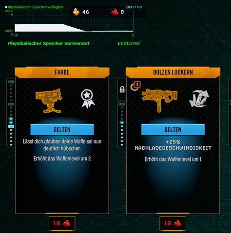 News Hwinfo V7 73 5370 Beta Mit Osd Monitoring Tool Erhält Overlay Anzeige Mit Sensordaten