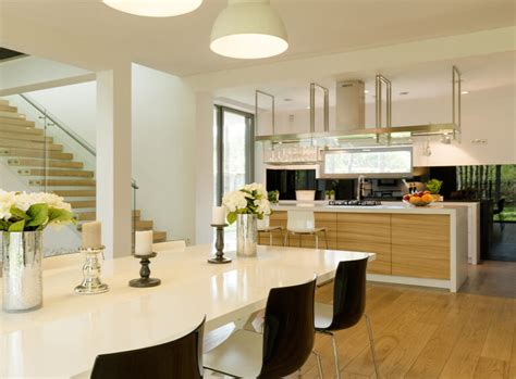 25 Stunning Neutral Living Room Ideas 2024 Checkatrade