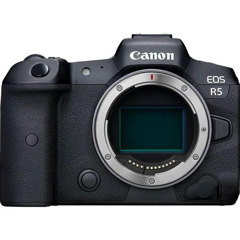 Cameras | Camix