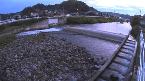 益城町 ライブカメラjapan Fujiyama