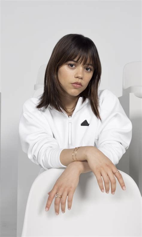 1200x2000 Resolution Jenna Ortega In White 1200x2000 Resolution