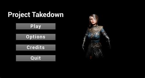 Christopher G On Linkedin Projects