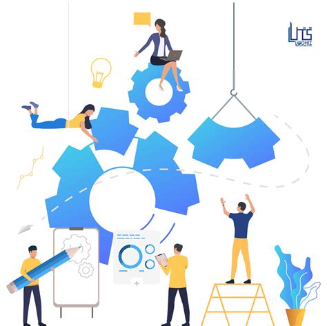 Microsoft Dynamics 365 Unified Operations Partner