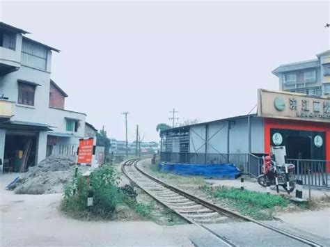 史家镇市中区字库第14页大山谷图库