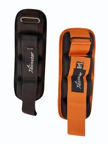 Fitness Equipment Parts At ₹ 399 Piece Fitness Equipment Parts In