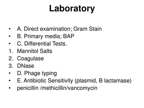 Ppt Pyogenic Coccus Powerpoint Presentation Free Download Id 3589406