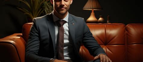 premium ai image mastering interview preparation and practice for success