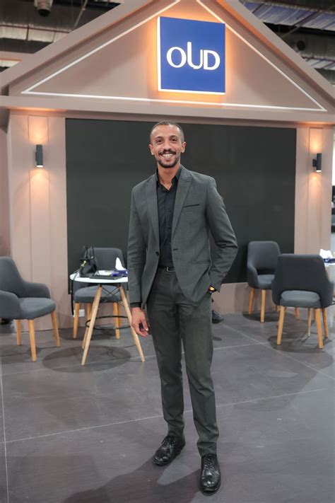 Bassam Ashraf On Linkedin Oud Egprop