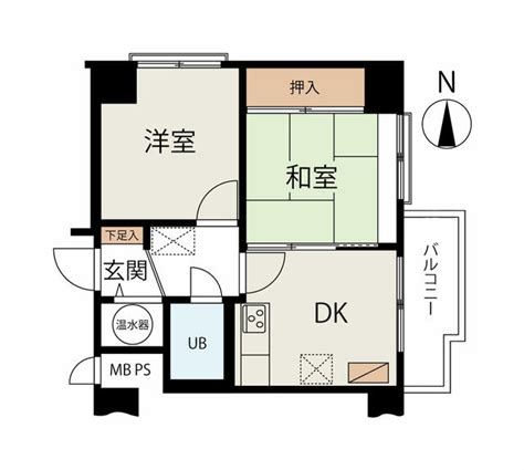 【不動産ジャパン】物件詳細：シャンボール植物園第二／北海道札幌市中央区北五条西10丁目／さっぽろ駅の物件情報：中古マンション