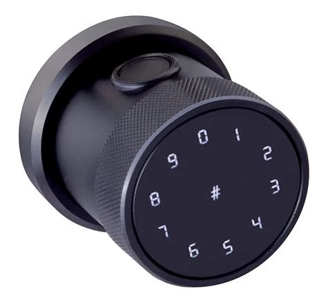 Ozone Oz Fdl 11 Life Oracle Secure Easy Smart Door Lock Password At Rs 16900 In Mumbai