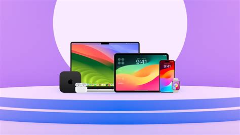 Apple Lança 4ª Beta Do Ios 176 Ipados 176 Macos 146 Watchos 106