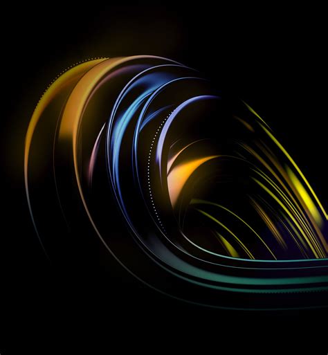 🔥 [20+] Honor 8X Wallpapers | WallpaperSafari