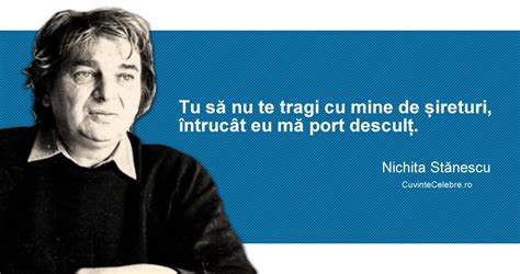 Citate Celebre Despre Respect