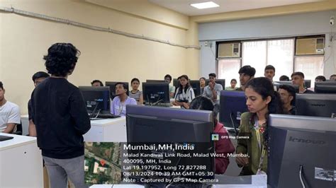 fayyaz shaikh on linkedin seminar smowcode coding workshop