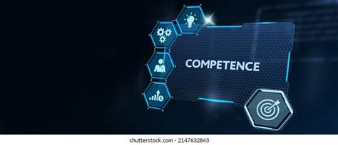 Plm 제품 수명주기 관리 시스템 기술 스톡 일러스트 2245417905 Shutterstock