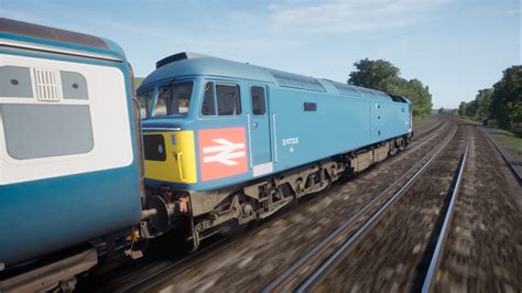 Creators Club 47 D1733 Xp64 Logo Tslp96a