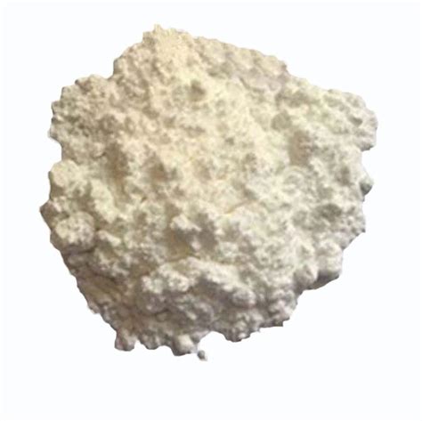 Cyproheptadine Hcl Powder Grade Standard Ip At ₹ 4500 Kg In Kadi Id