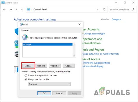 Outlook Won T Open Try These Fixes