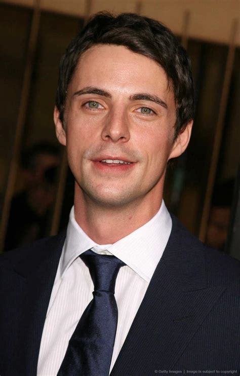 Matthew Goode Latest News Updates Photos And Videos Yahoo