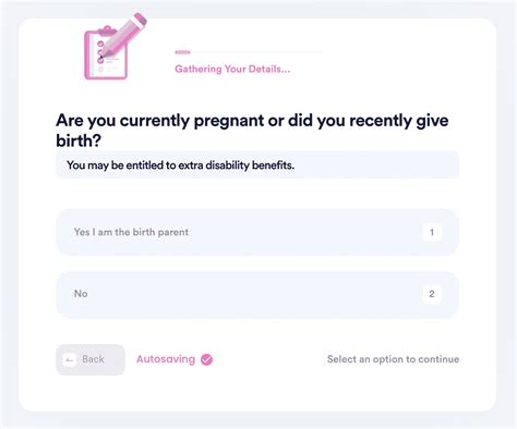 How To Fill Out Fmla Forms Online Step By Step Guide