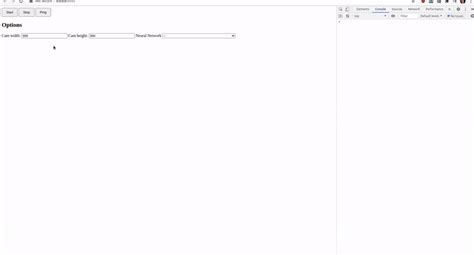 Github Goodtekkendepthai Experiments Depthai Demo