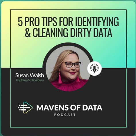 Sharanamma Patil On Linkedin Datacleaning Dataquality Analytics
