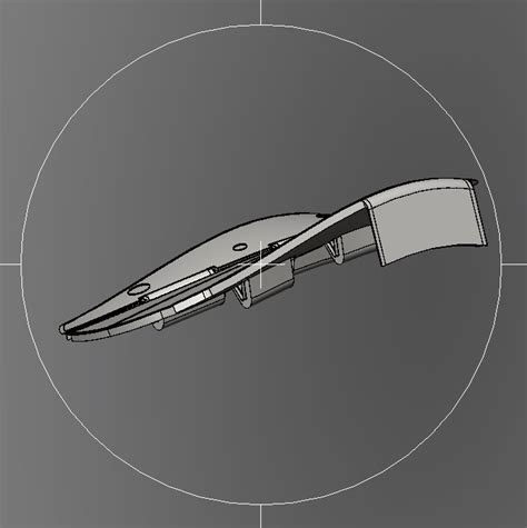 Flatten D Geometry Autodesk Community