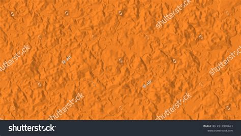Texture Winding Spots Texture Apply Surface Stock Illustration