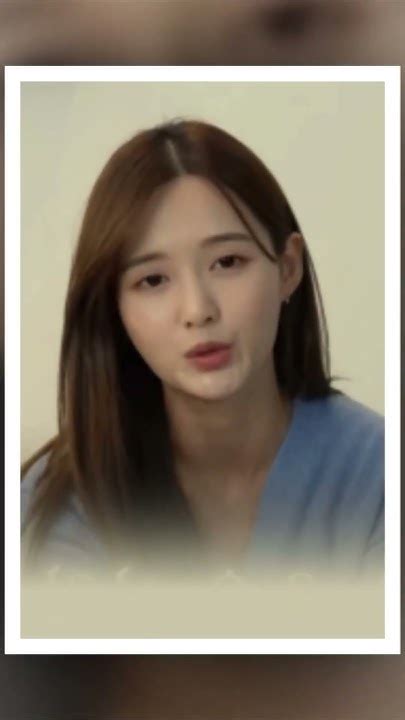 동갑 사업가♥ 남보라 노산이지만 다자녀 원해대가족 최고 Youtube