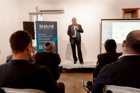 Shaar Healthcareinnovation Healthtech Ai Womenshealth… Shaar