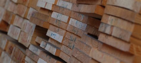 North Rode Timber Timber Yard Congleton Cheshire