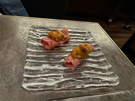 魔術師的伊謝爾倫日記 一二N人飯局2024年4至6月