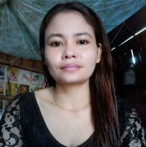 ចាន់ វឌ្ឍនា