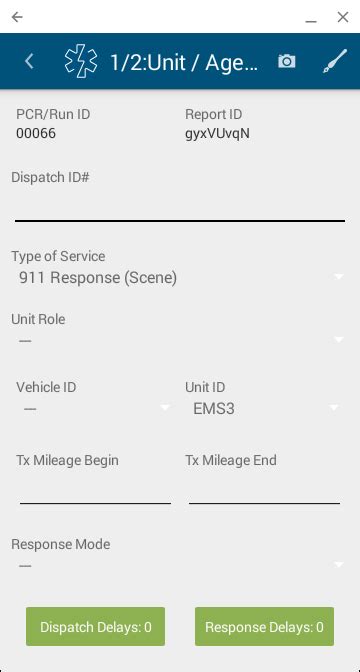 Android AppCompat V21 Spinner Styles