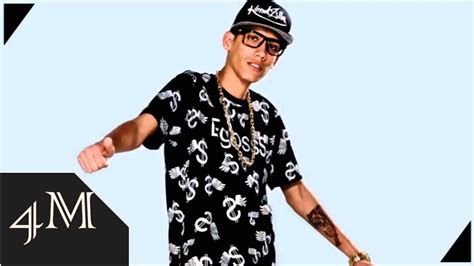 Mc Menor Da Vg Conto Do Pescador Youtube