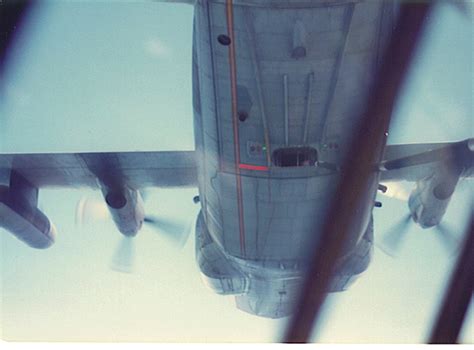 Hercules Tanker Page 3 Pprune Forums