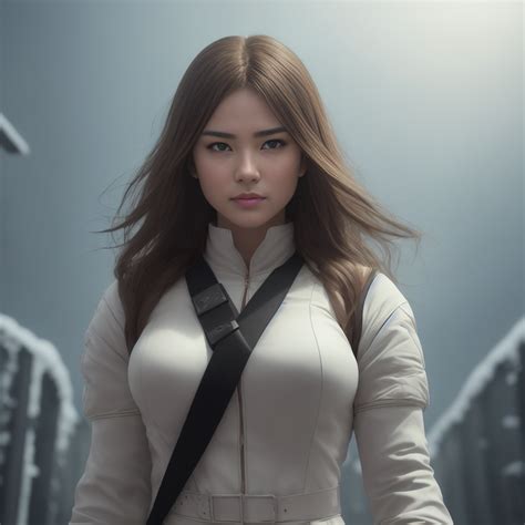 01374 By Bad Robot X On Deviantart