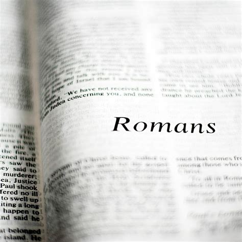 01 15 23 Jeff Olver The Passover House Of Prayer Church Blairsville Ga Podcast Listen