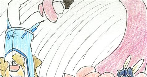 イナズマイレブンgoギャラクシー くさこのにバンダを足してバレンタインで割った結果。 らいらい＠ニャンコロネの人のイラスト Pixiv