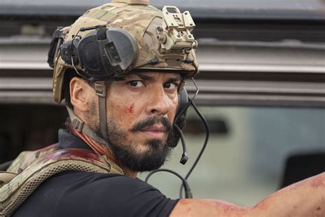Cœurs Noirs Saison 2 Suspense Et Missions Spéciales Sur Prime Video
