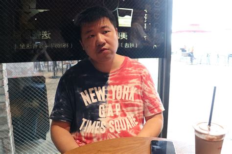 36岁的星际老男孩！孙一峰专访 听大哥聊聊tossgirl的故事 哔哩哔哩