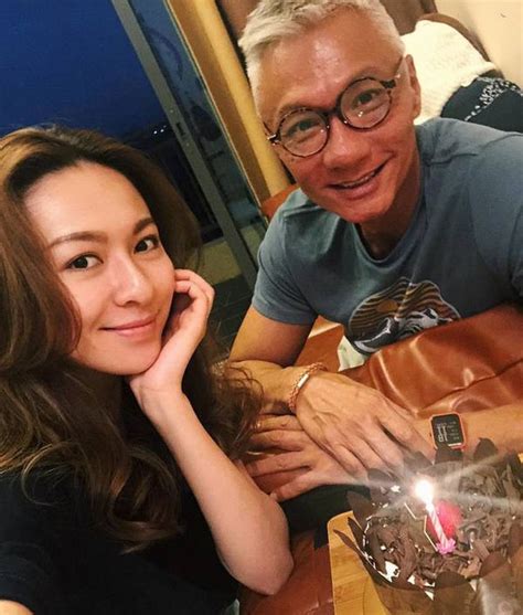 《2022香港小姐竞选决赛》tvb小生女儿林钰洧夺冠 自爆有5个性伴 辣手网