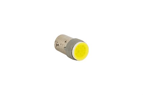 Lstd M4w Led Bulb 240v Ac Electronic Power Design