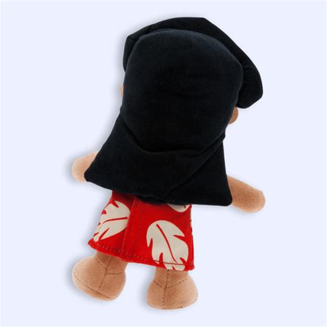 Lilo Plush Official Lilo And Stitch Lilo Plush Store
