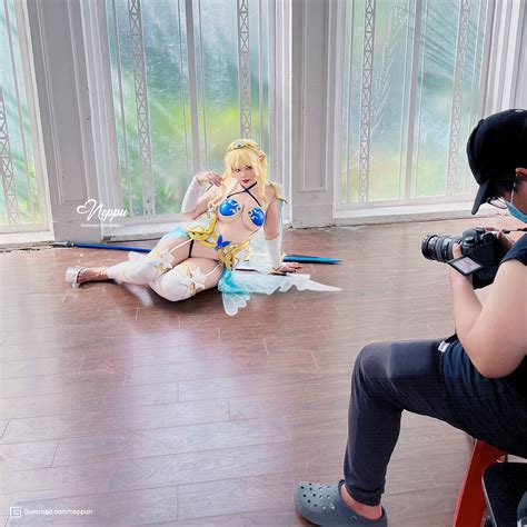 N Corner On Twitter I Wonder Why So Many People Look At Us Like That E3s0cjowpa